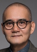 The 15th WCSE International Workshop on Computer Science and Engineering